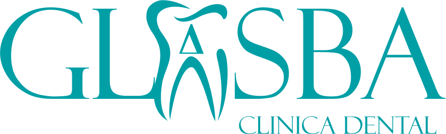 Glasba|Clinica Dental