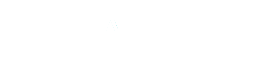 Glasba|Clinica Dental